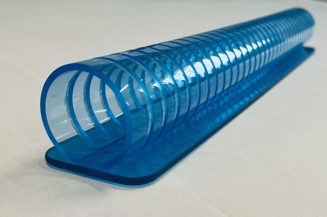 Sanding Blocks – Linear Blocking Tools