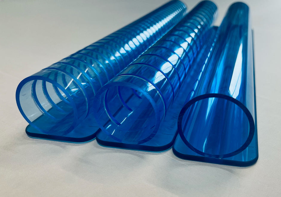 Linear Blocking Tools | Sanding Blocks & Tools | Autobody innovation