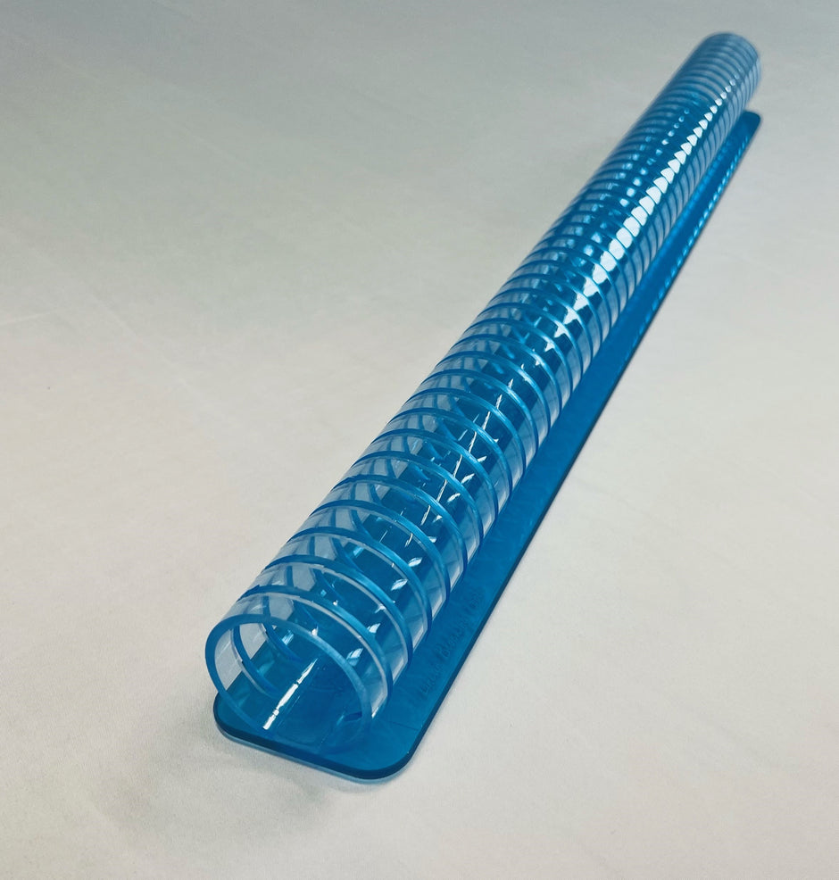 Sanding Blocks – Linear Blocking Tools