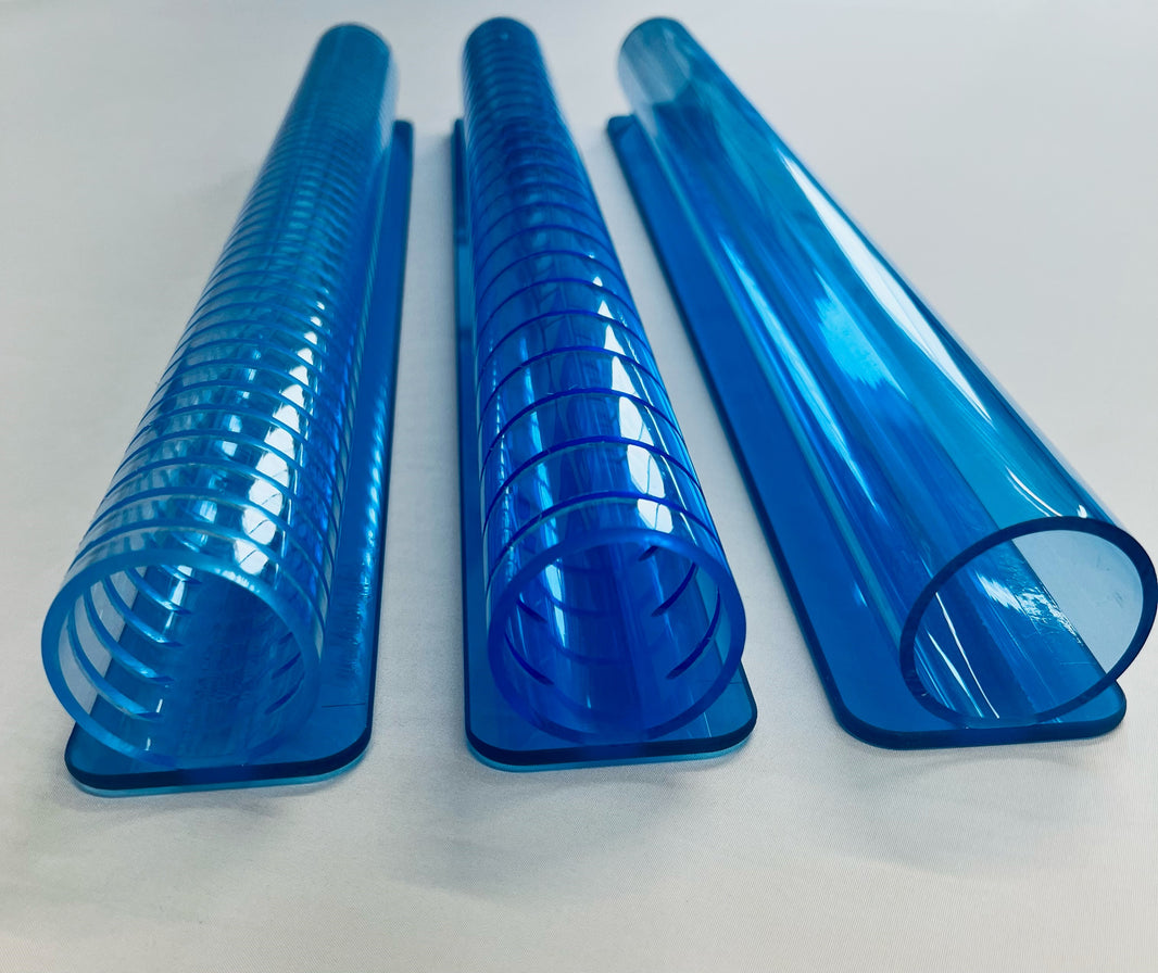 Linear Blocking Tools | Sanding Blocks & Tools | Autobody innovation