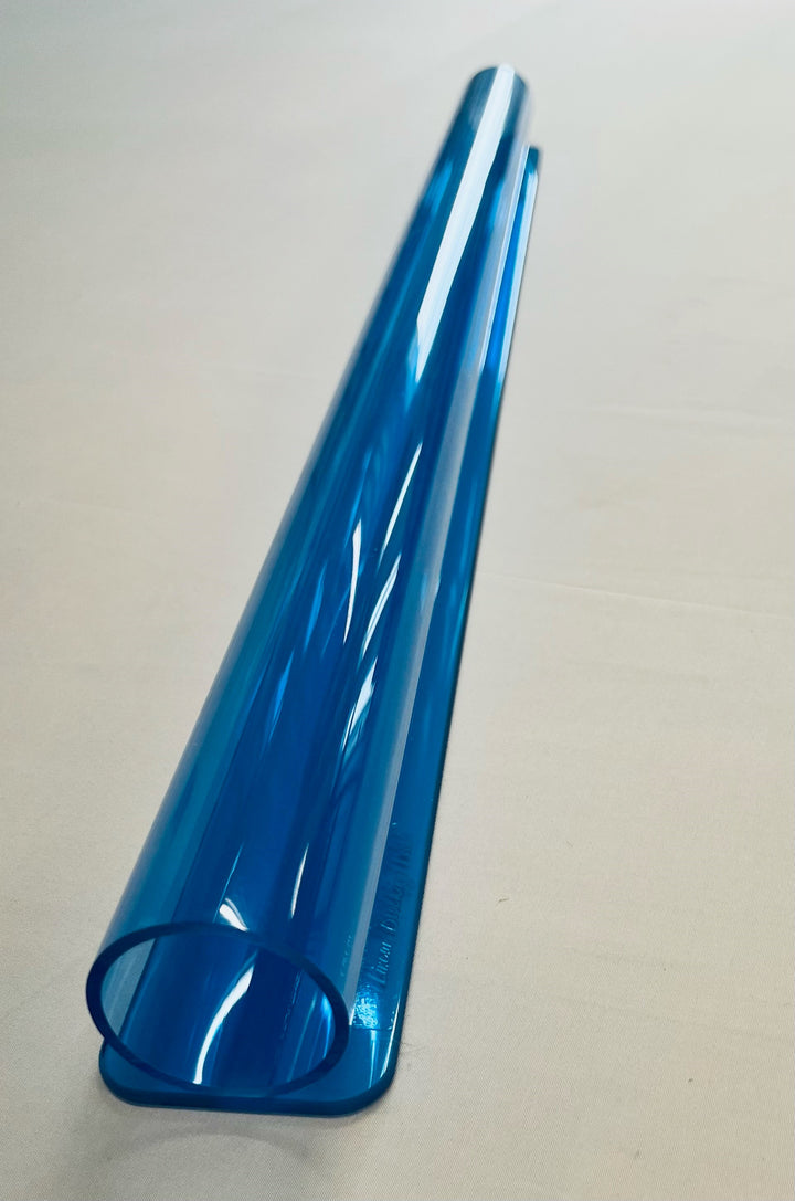 Individual Blocks – Linear Blocking Tools