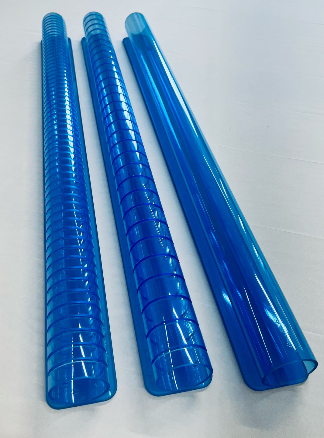 Linear Blocking Tools | Sanding Blocks & Tools | Autobody innovation