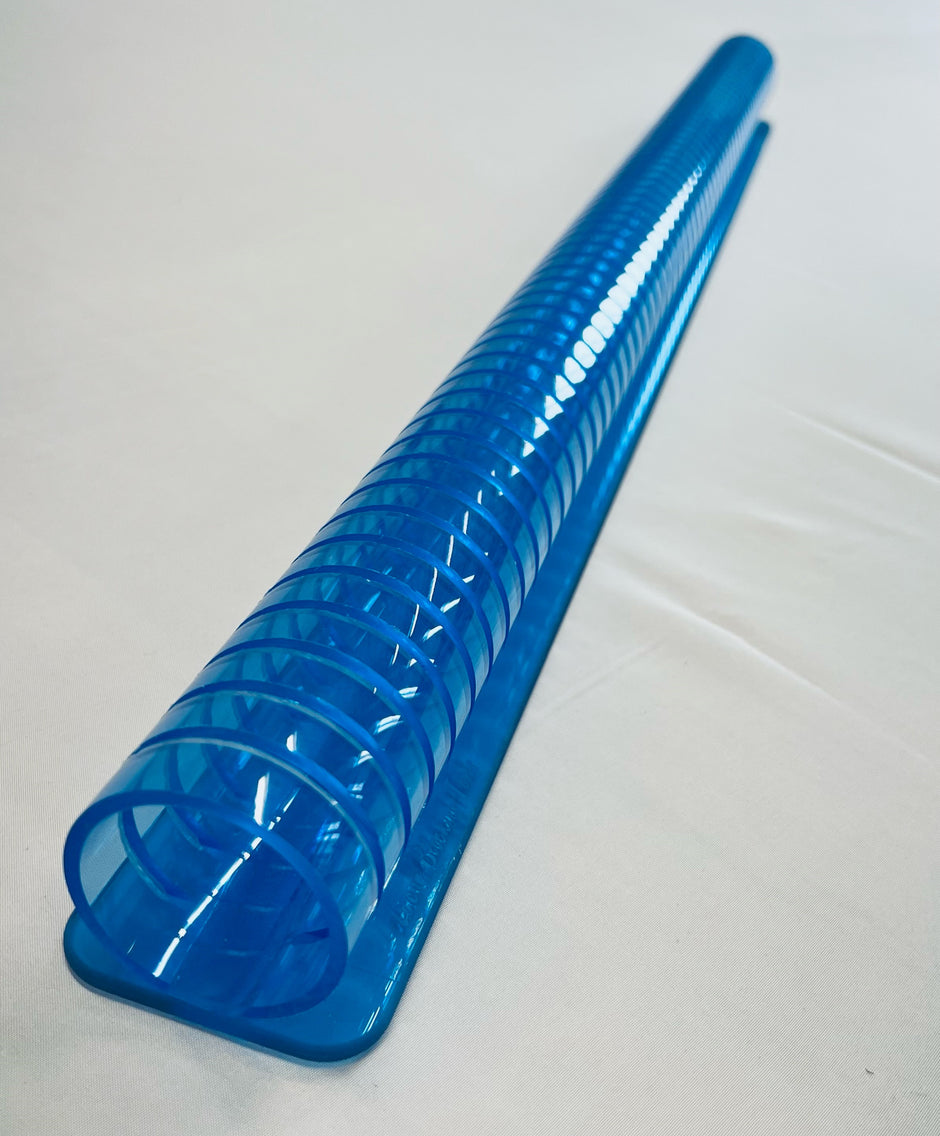 Individual Blocks – Linear Blocking Tools