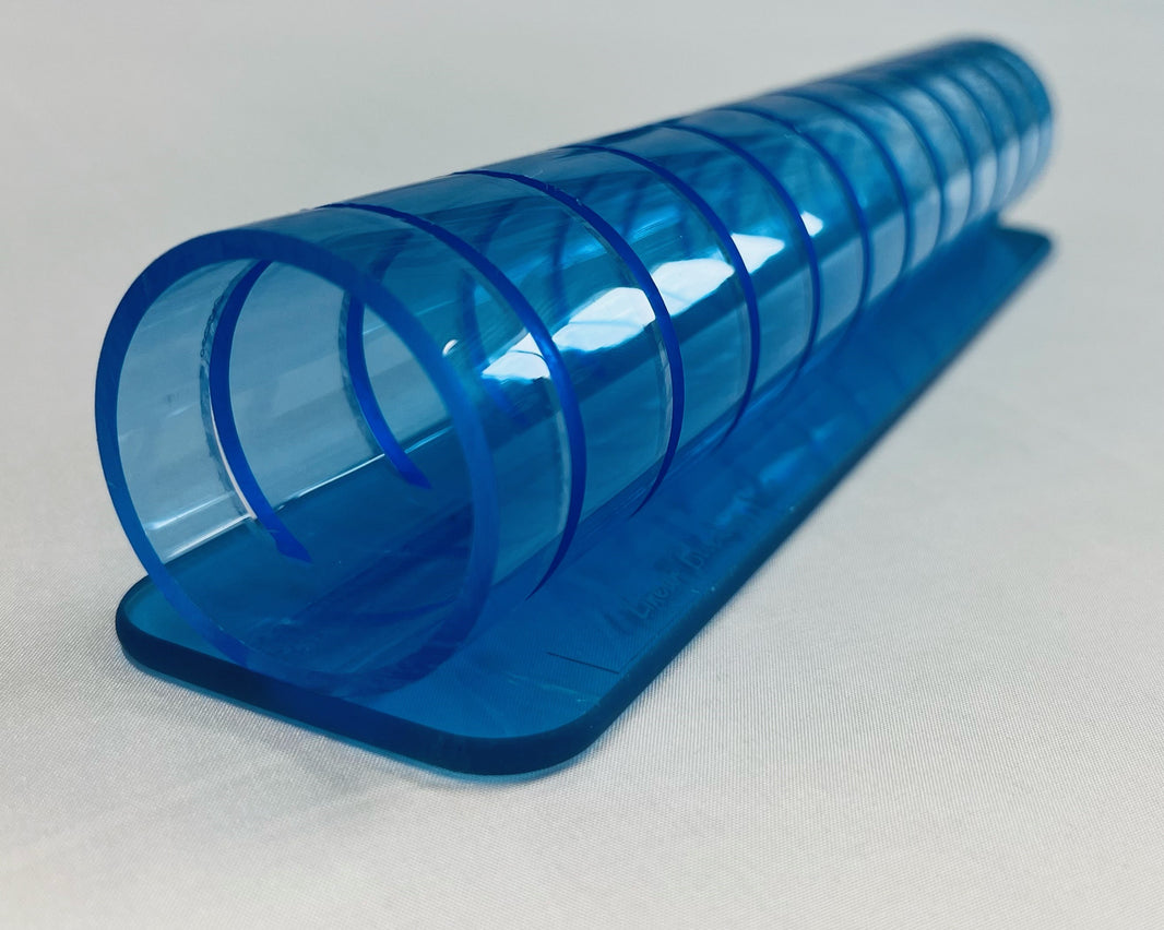 Individual Blocks – Linear Blocking Tools