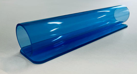 Linear Blocking Tools | Sanding Blocks & Tools | Autobody innovation