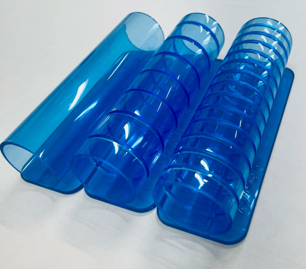 Sanding Blocks – Linear Blocking Tools