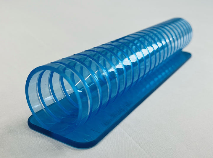 Individual Blocks – Linear Blocking Tools