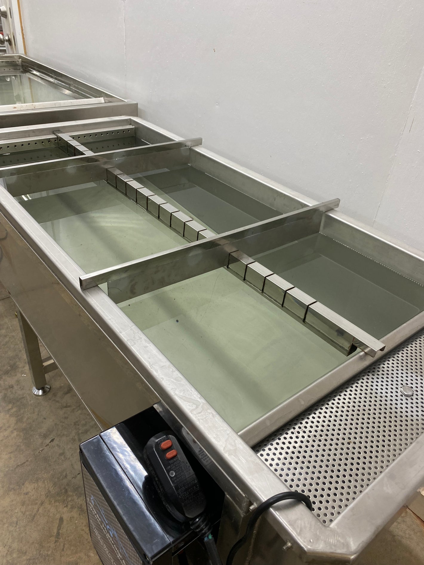 Linear Blocking Tools | Sanding Blocks & Tools | Autobody innovation