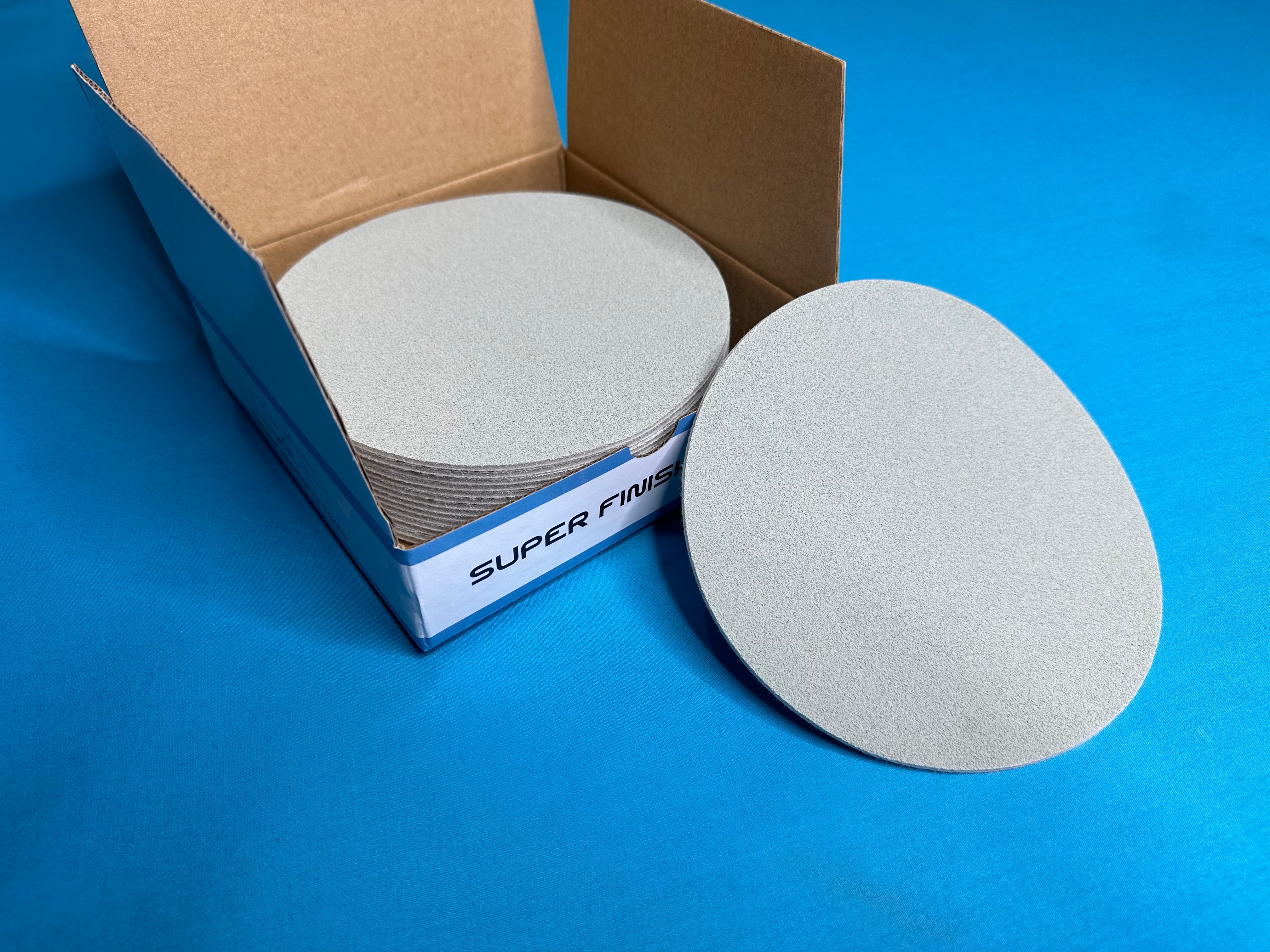 Linear Blocking Tools | Sanding Blocks & Tools | Autobody innovation