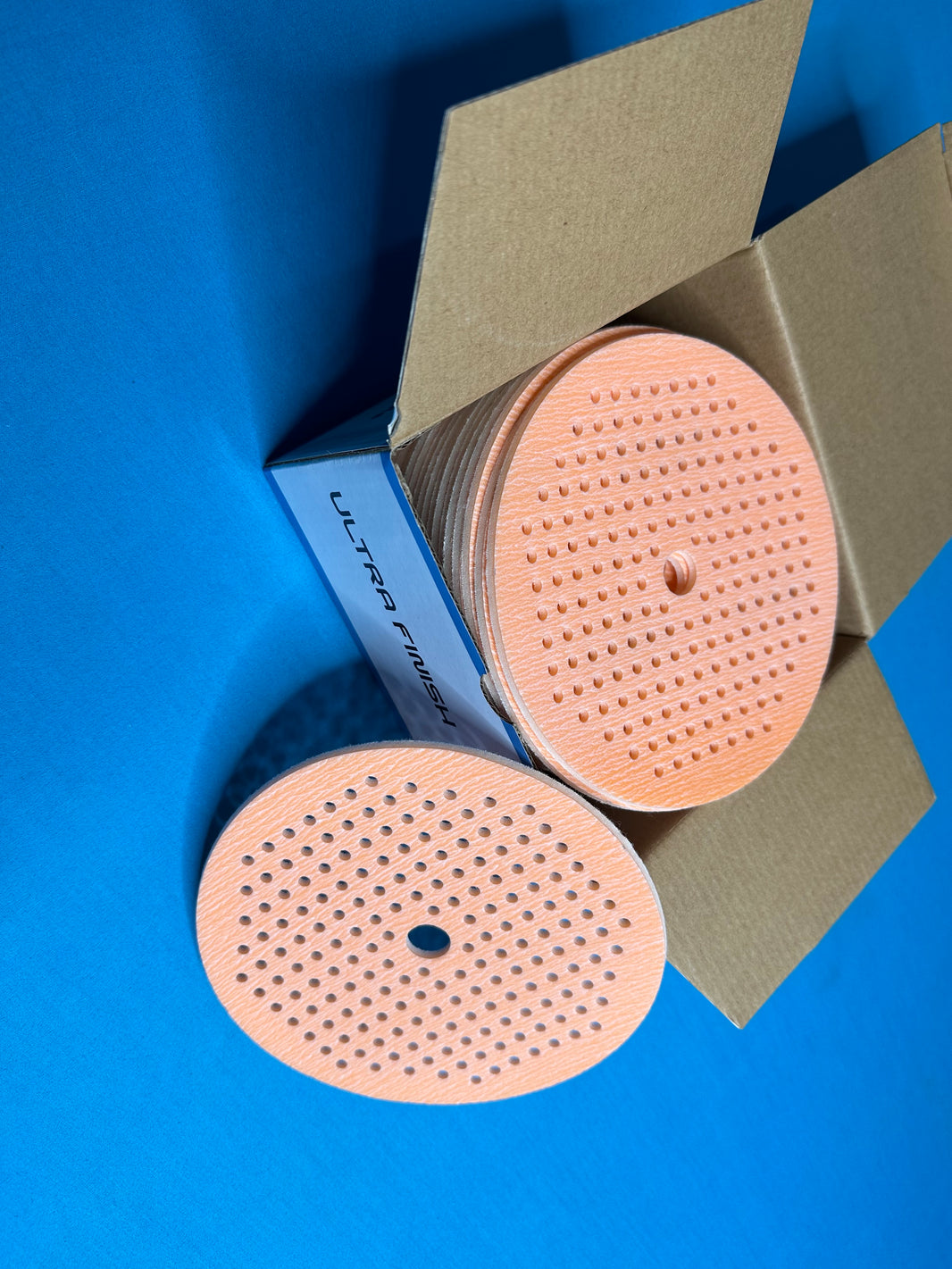 Linear Blocking Tools | Sanding Blocks & Tools | Autobody innovation