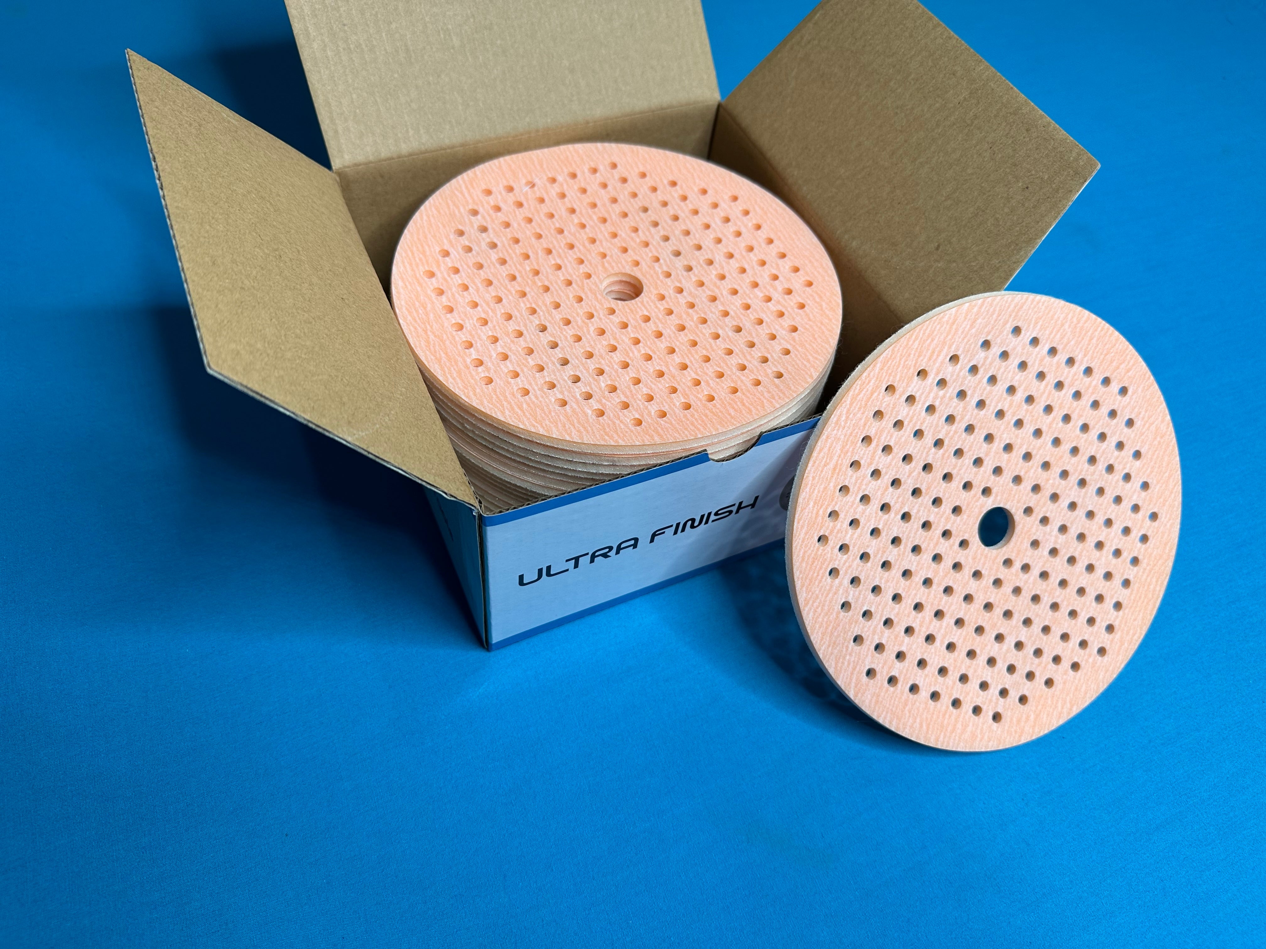 Linear Blocking Tools | Sanding Blocks & Tools | Autobody innovation