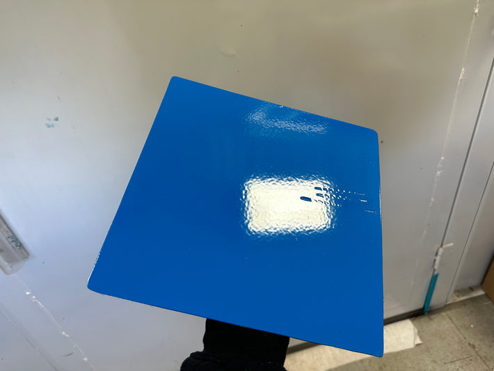 Linear Blocking Tools | Sanding Blocks & Tools | Autobody innovation