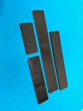 Bodywork Supplies – Linear Blocking Tools