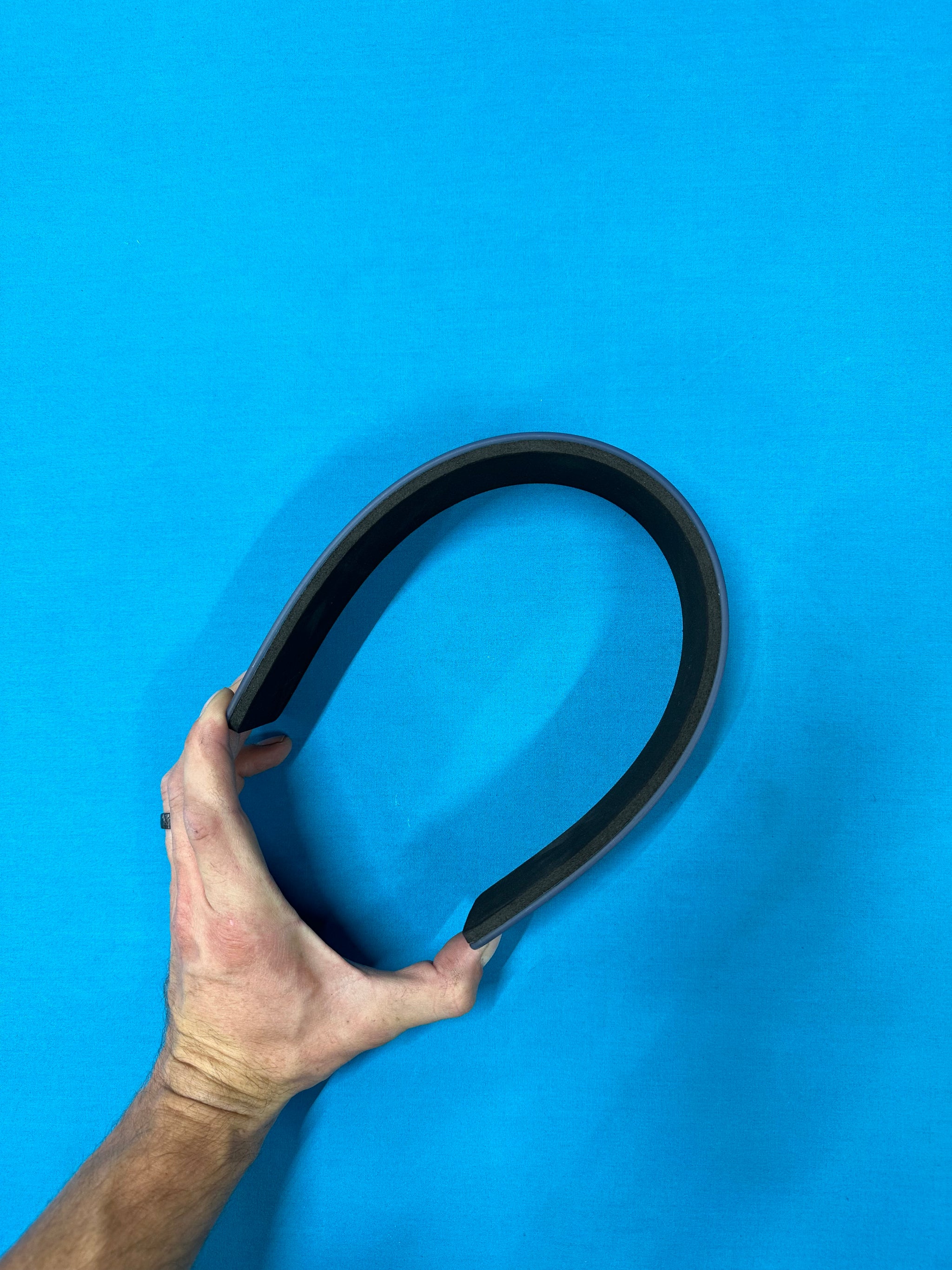 Hyper Flex Detail Set – Linear Blocking Tools