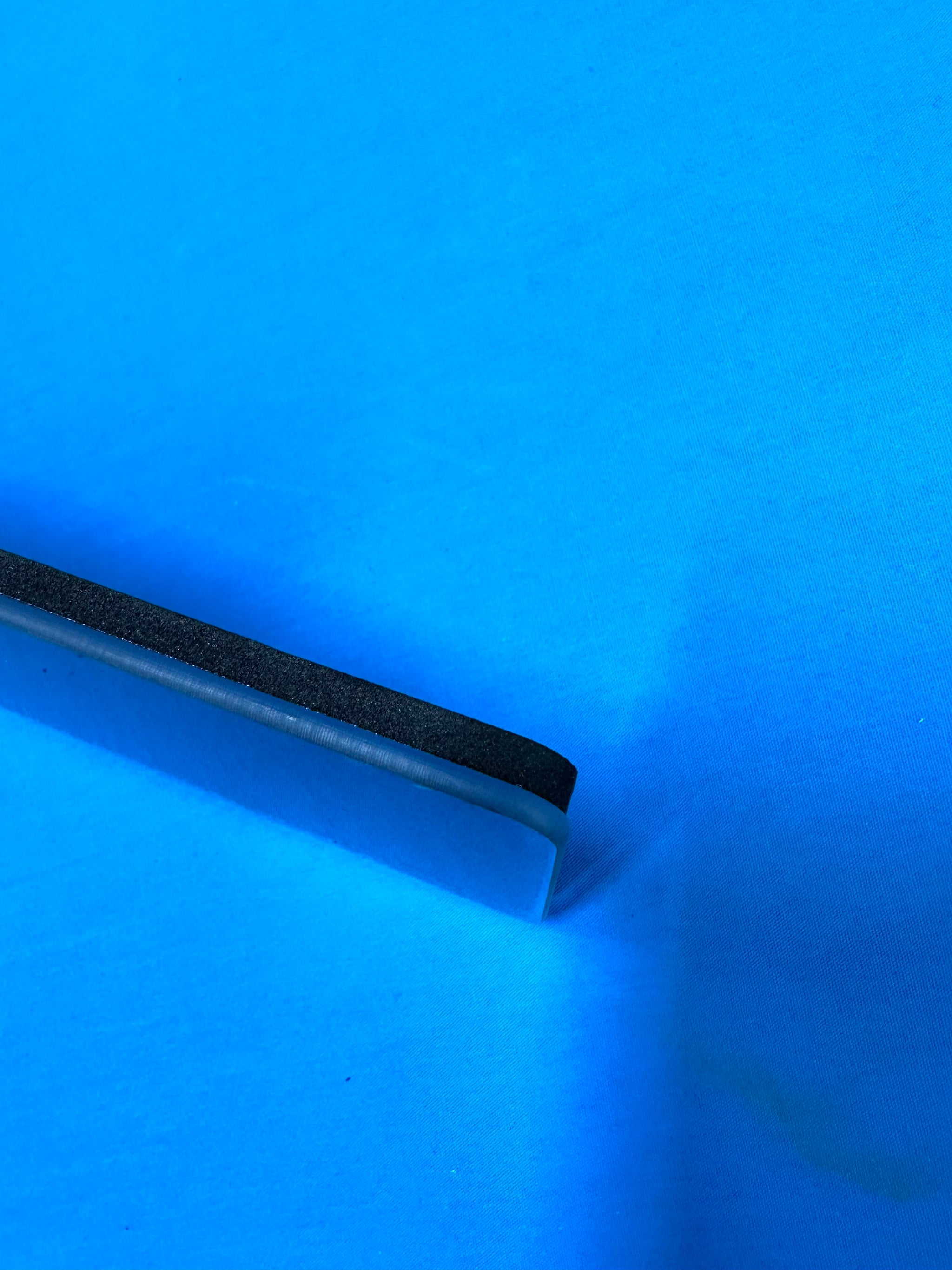 Hyper Flex Detail Set – Linear Blocking Tools