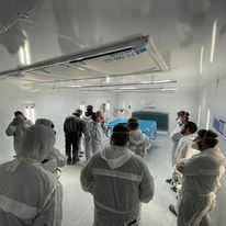 Linear Blocking Tools | Sanding Blocks & Tools | Autobody innovation