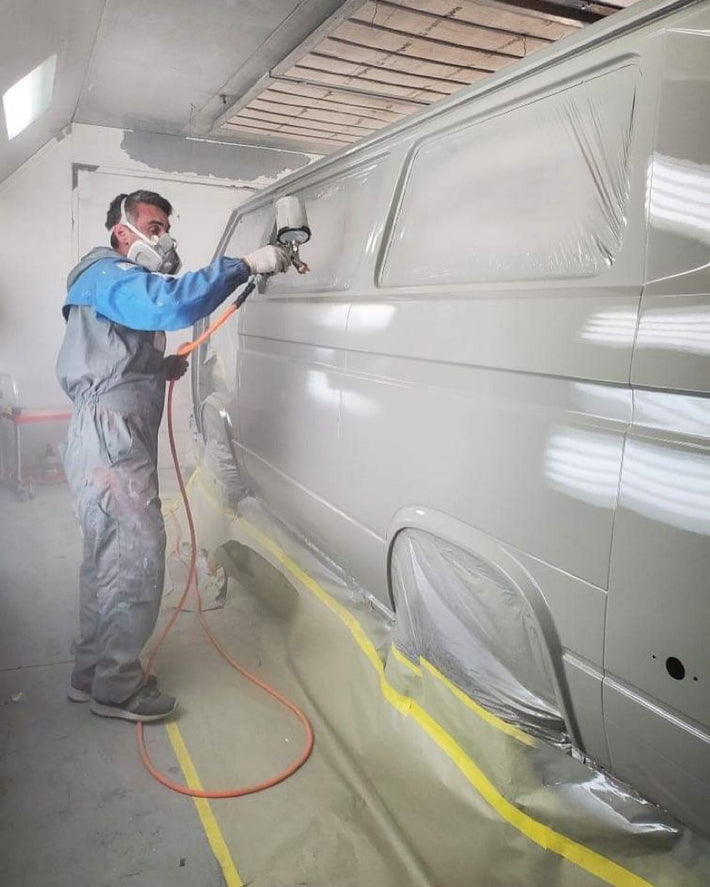 Linear Blocking Tools | Sanding Blocks & Tools | Autobody innovation