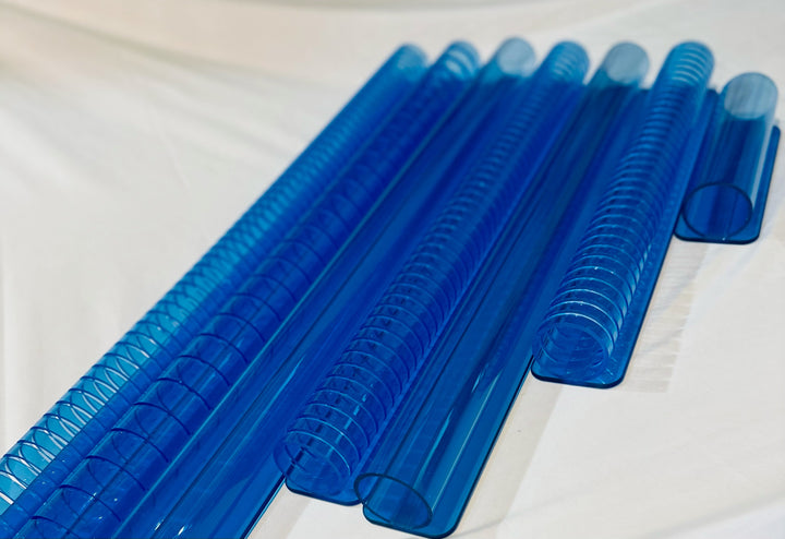 Products – Linear Blocking Tools