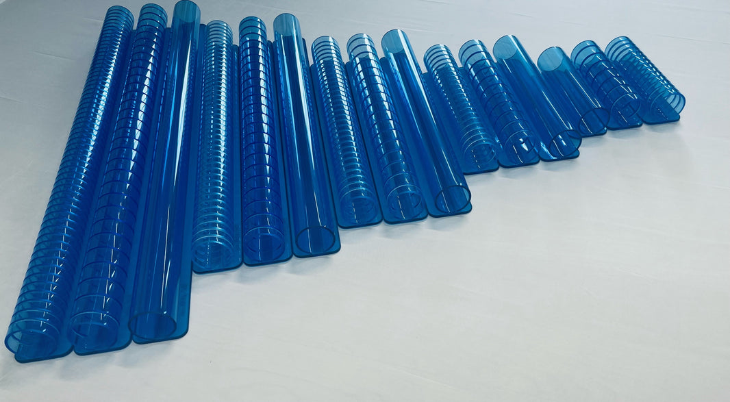 Linear Blocking Tools | Sanding Blocks & Tools | Autobody innovation