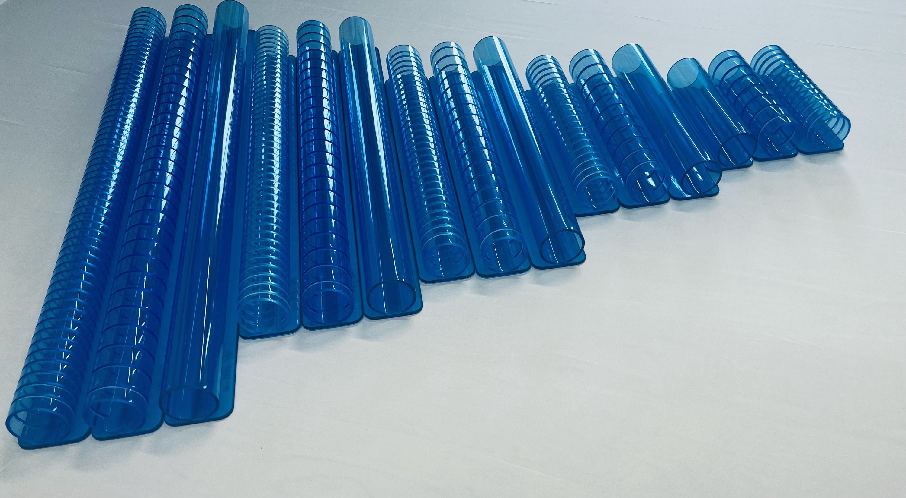 Linear Blocking Tools | Sanding Blocks & Tools | Autobody innovation