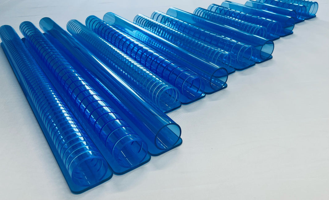 Sanding Blocks – Linear Blocking Tools