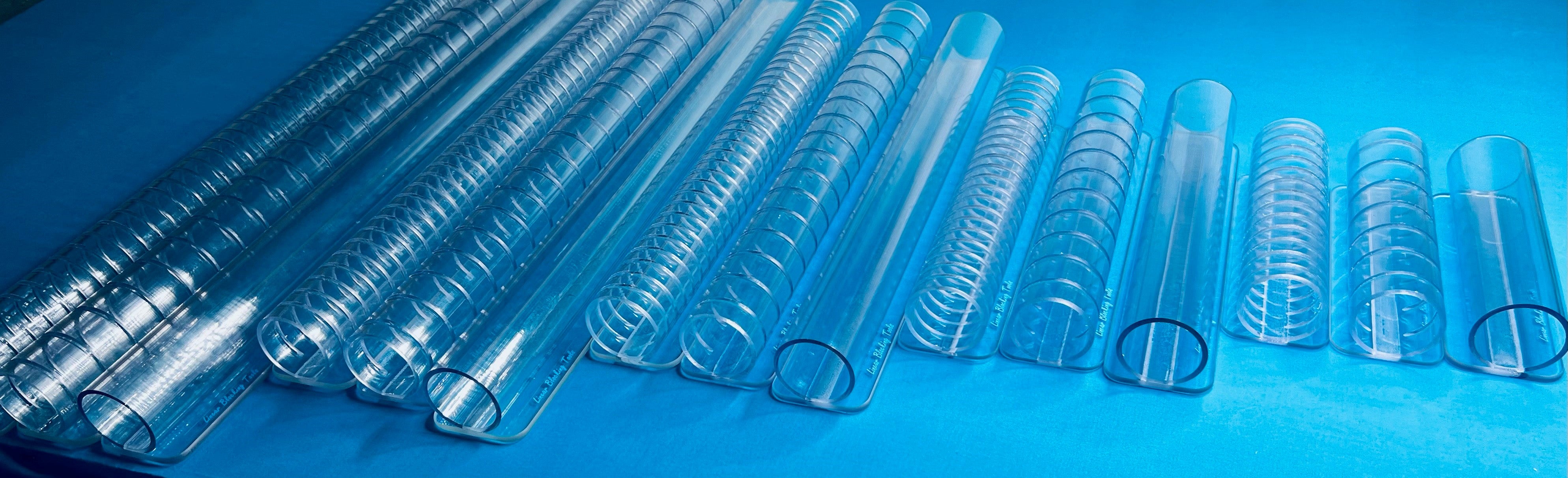 Linear Blocking Tools | Sanding Blocks & Tools | Autobody innovation