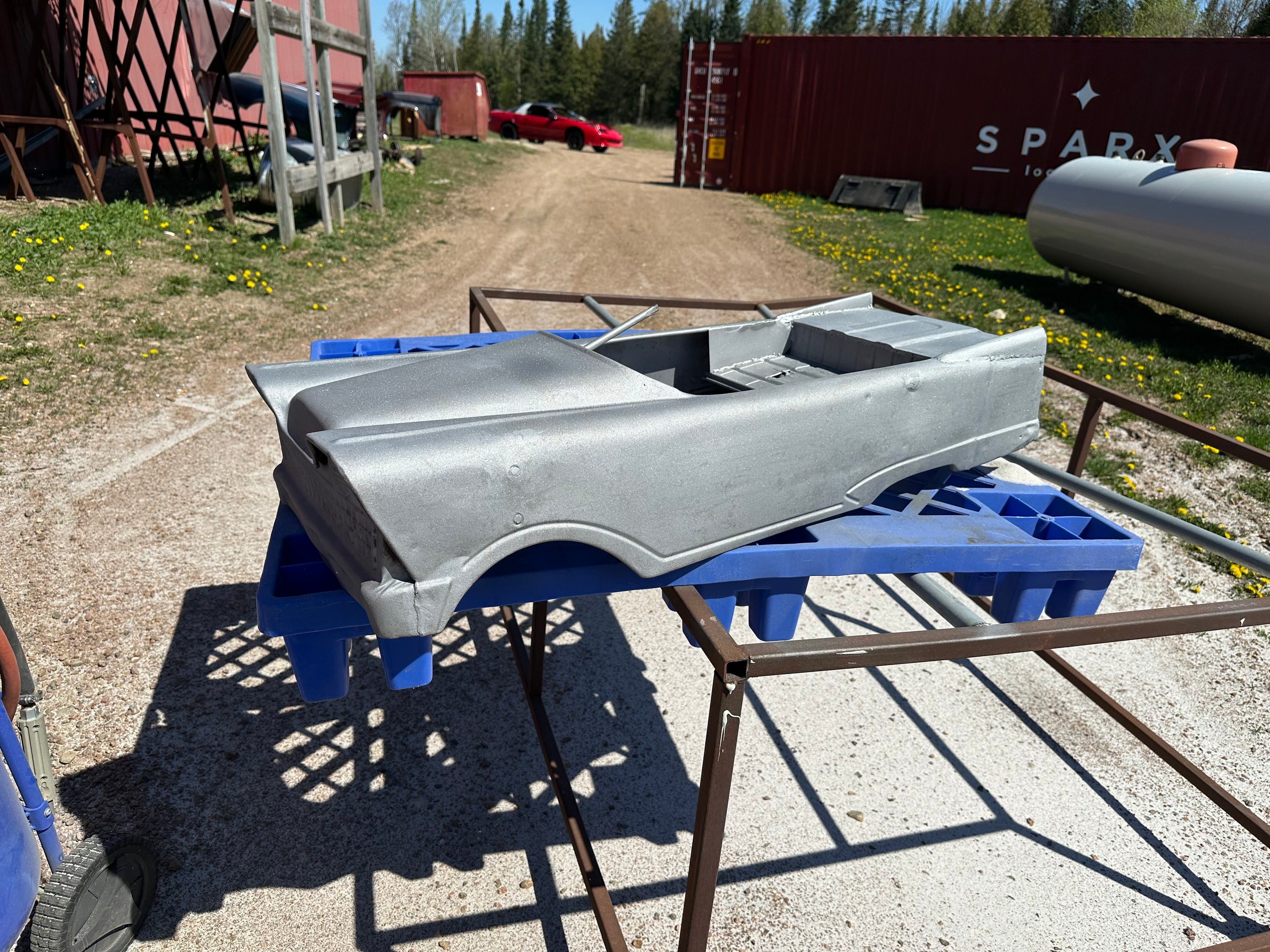 Linear Blocking Tools | Sanding Blocks & Tools | Autobody innovation