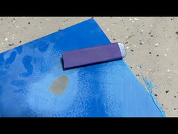 Linear High Build DTM Epoxy Primer (PREORDER ONLY) – Linear Blocking Tools