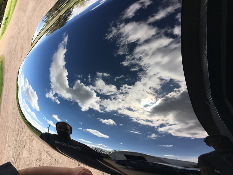 Linear Blocking Tools | Sanding Blocks & Tools | Autobody innovation