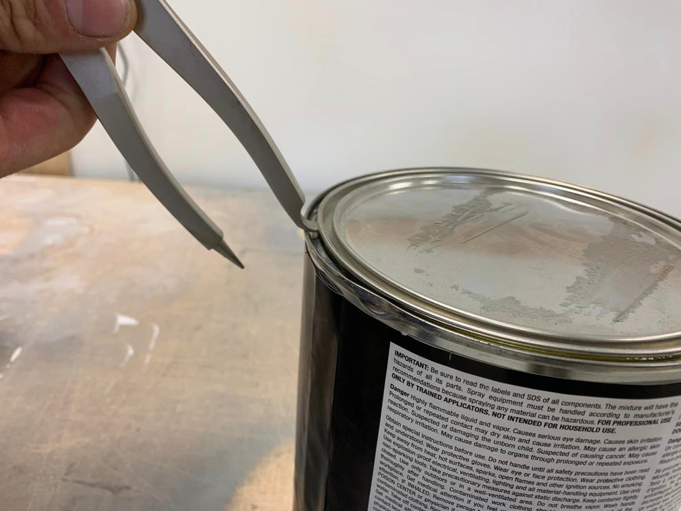 CanDandy – Linear Blocking Tools