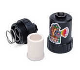 Linear Blocking Tools | Sanding Blocks & Tools | Autobody innovation