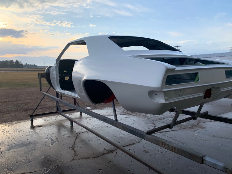 Linear Blocking Tools | Sanding Blocks & Tools | Autobody innovation