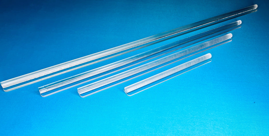 Linear Blocking Tools | Sanding Blocks & Tools | Autobody innovation